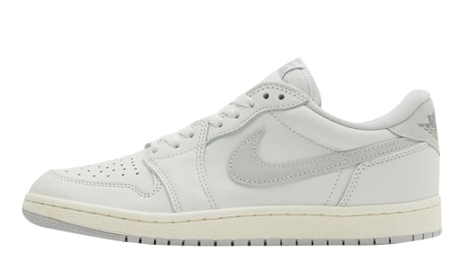 Air Jordan 1 Low 85 Dark Mocha FB9933-105