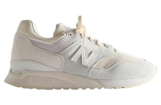 BUY KITH X New Balance 990v3 Daytona | Kixify Marketplace BUY KITH X New Balance 990v3 Daytona | Kixify Marketplace