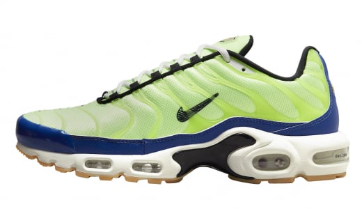 Nike Air Max 90 M. Frank Rudy DV1734-100