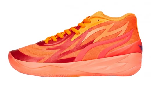 PUMA MB.02 Supernova 376442-01